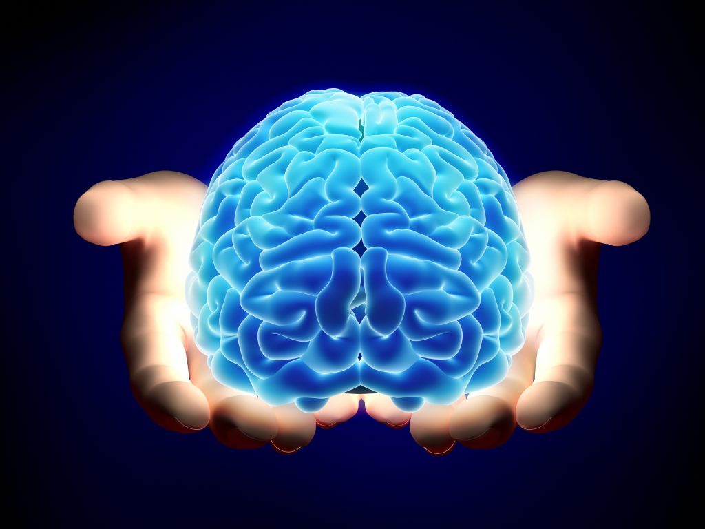 The Research Supporting Digital Gaming and Learning Part 1: The Gamer’s ...